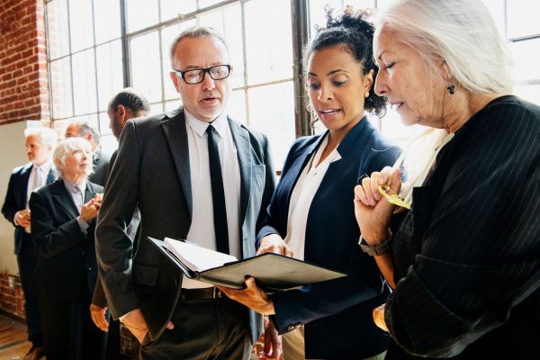 6 Proven Ways to Build Confidence | Psychology Today