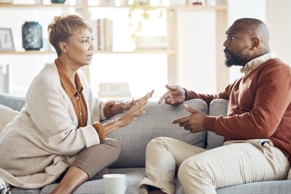 The Connection Between Self-Care and Mental Health | Psychology Today