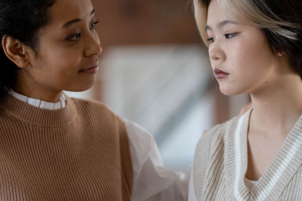 Subtle Signs of Emotional Abuse | Psychology Today