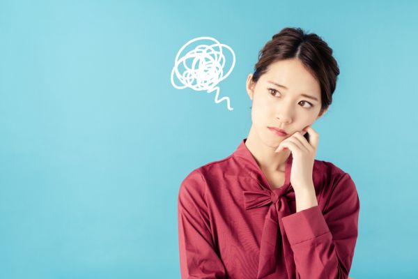 Worry and Guilt: The Useless Emotions | Psychology Today