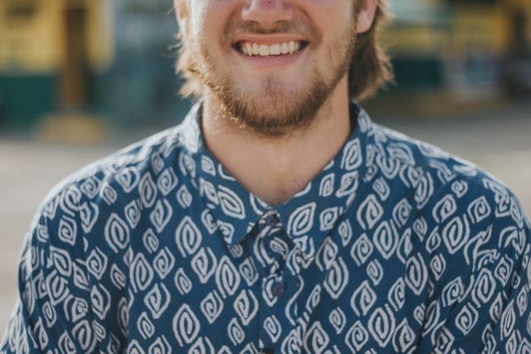 How Cannabinoid Receptor Density Determines Personality | Psychology Today