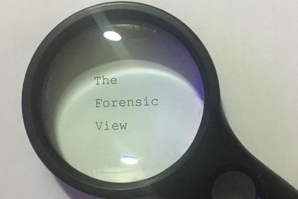 Protecting the Innocent: Lineups, Good and Bad | Psychology Today