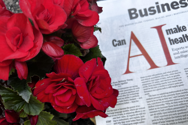 The Benefits of Reliving Your Happy Memories | Psychology Today