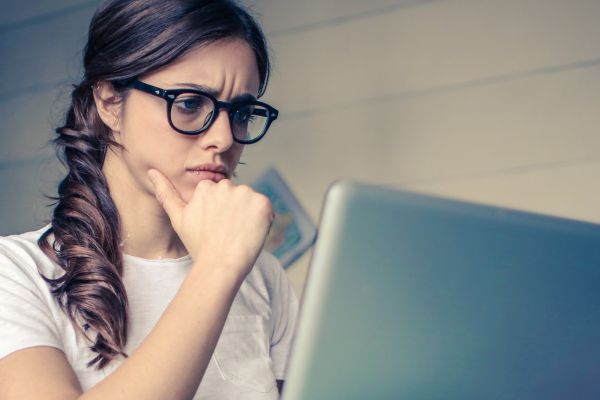 9 Steps to Keep Worry From Hijacking Your Brain | Psychology Today