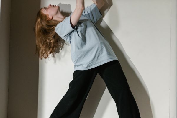 What Are Your Conversation Killers? | Psychology Today