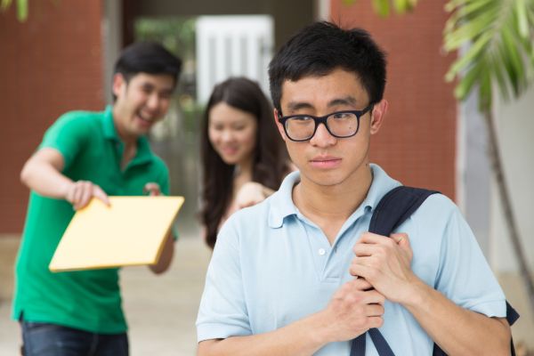 Confronting Conflict in Borderline Personality Disorder | Psychology Today