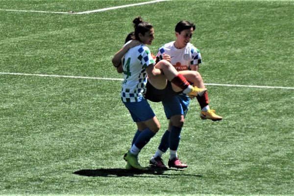 Overcoming Sports Failures | Psychology Today