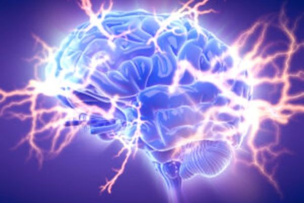 Mental Health Is More Critical Than Physical Health | Psychology Today