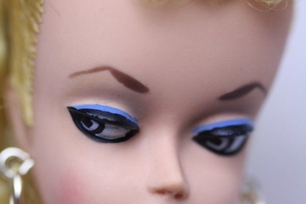 Women and Anxiety: Understanding Women's Fears | Psychology Today