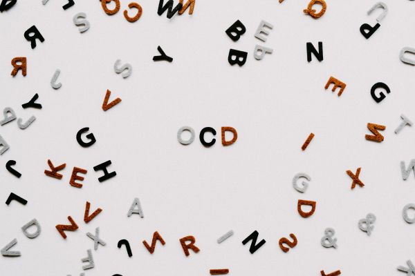 Mindfulness and Obsessive-Compulsive Disorder (OCD) | Psychology Today