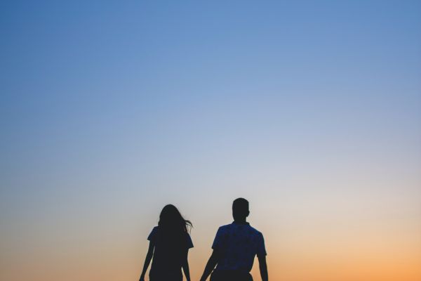 Emotional Connection | Psychology Today