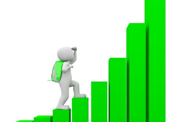 Understanding Impatience | Psychology Today