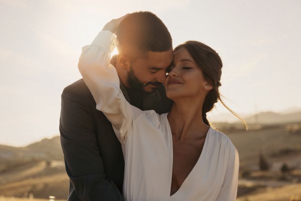 Unrequited Love, and Why We Can't Break Free of It | Psychology Today