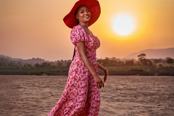 Michele K. Lewis Ph.D. | Psychology Today