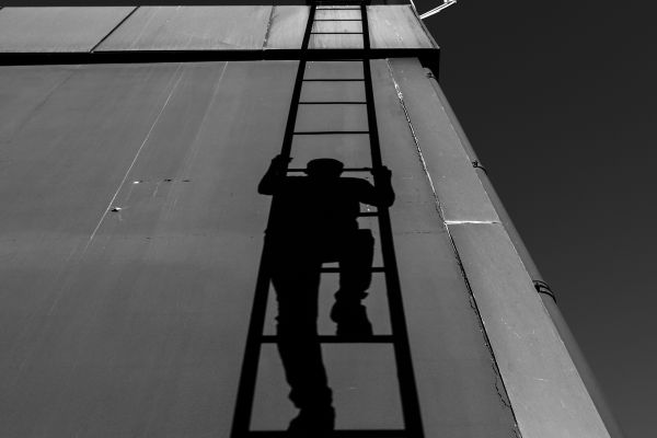 High-Risk Shortcut Behaviors at Work | Psychology Today Australia