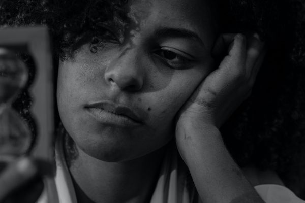 Are You Under Psychic Attack? | Psychology Today