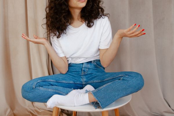 Detecting Deception Is Possible, but Not Easy | Psychology Today