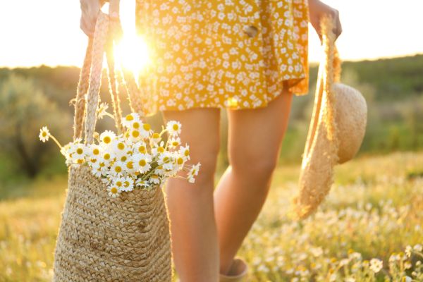 10 Things That Can Make A First Sexual Experience A Positive One Psychology Today United Kingdom