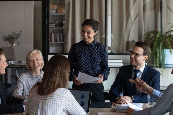 The Dark Side of AI-Generated Misinformation Exposed | Psychology Today