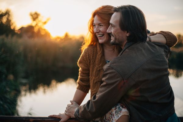 Break Free From People-Pleasing | Psychology Today