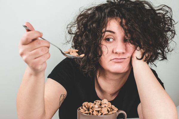 Devon Price Ph.D. | Psychology Today