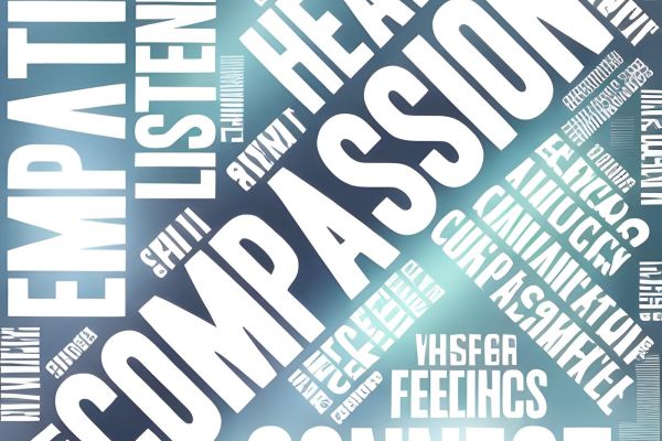 How Do Depression and Anger Interact? | Psychology Today