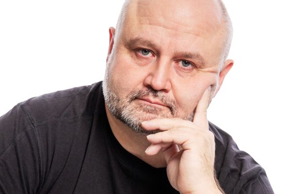 9 Tools to Limit Anxiety and Avoid Depression | Psychology Today