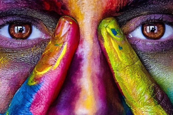 Autism | Psychology Today