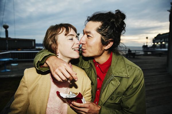 The New ‘Ghostlighting’ Dating Trend | Psychology Today