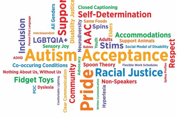 What Is an Autistic Meltdown? | Psychology Today