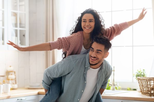 Romantic Phrases That Melt Hearts | Psychology Today