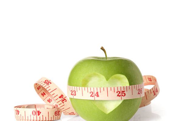 Signs and Symptoms of Eating Disorders | Psychology Today