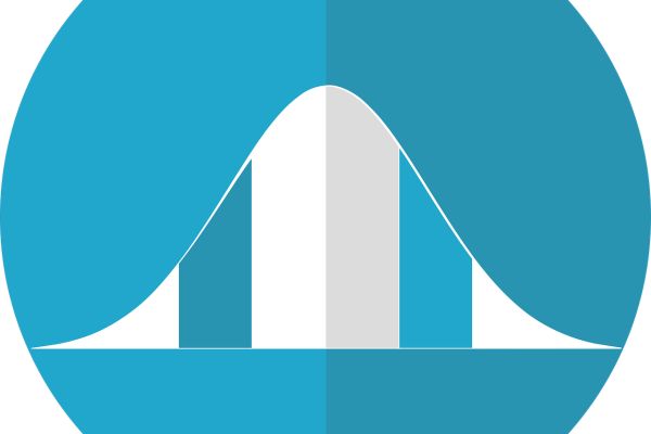 Strange Head Shapes: Revisiting Nefertiti, Akhenaten and Tut ...