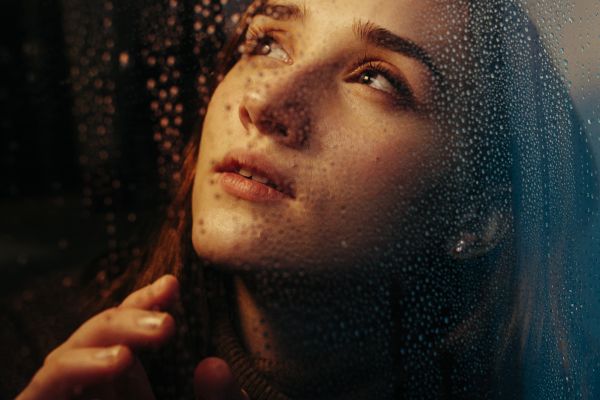 Managing Meltdowns on the Autism Spectrum | Psychology Today