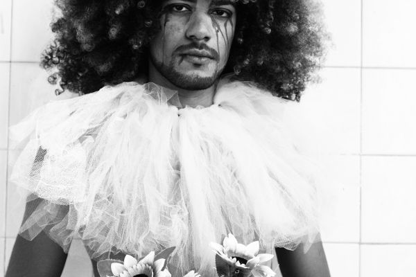 What Primates Can Teach Us About Gender | Psychology Today