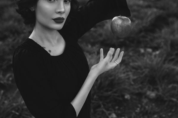 When You Can't Get Closure | Psychology Today