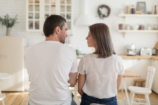 Cool Intervention #3: Primal Therapy | Psychology Today