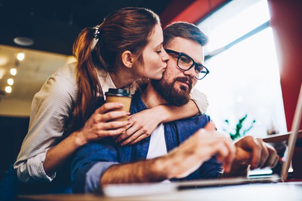 Selfless Service, Part I: Is Selfless Service Possible? | Psychology Today