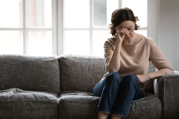 3 Toxic Sibling Relationship Dynamics | Psychology Today