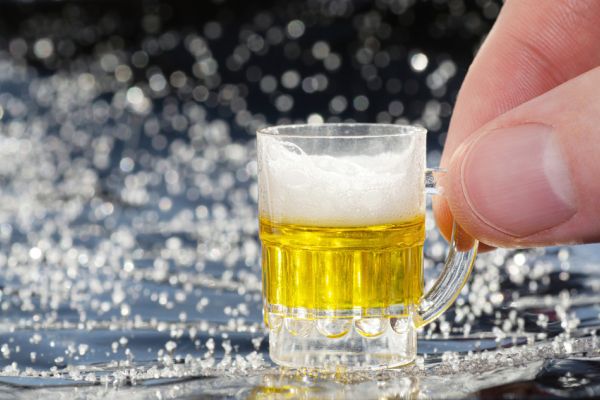 A.A.’s Step Four: The Work Of Self-Honesty | Psychology Today