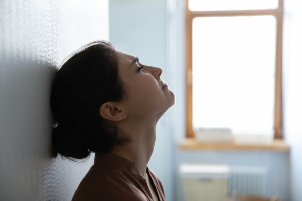 Child Abuse, Trauma, and Psychological Loss | Psychology Today