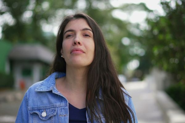 Sibling Bullying and Abuse: The Hidden Epidemic | Psychology Today