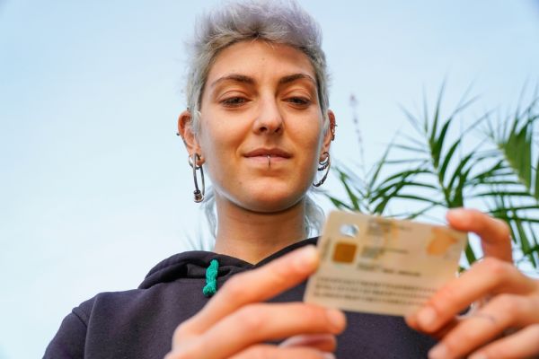 5 Key Ideas About Identity Theory | Psychology Today