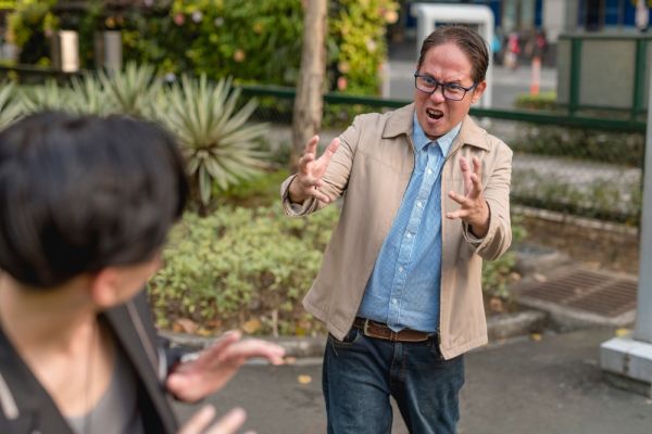 How Do You, We, I Define Epiphany, Exactly? | Psychology Today