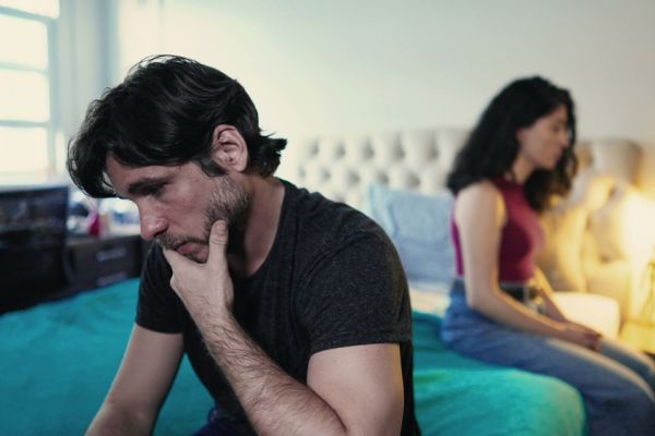 Selfless Service, Part I: Is Selfless Service Possible? | Psychology Today