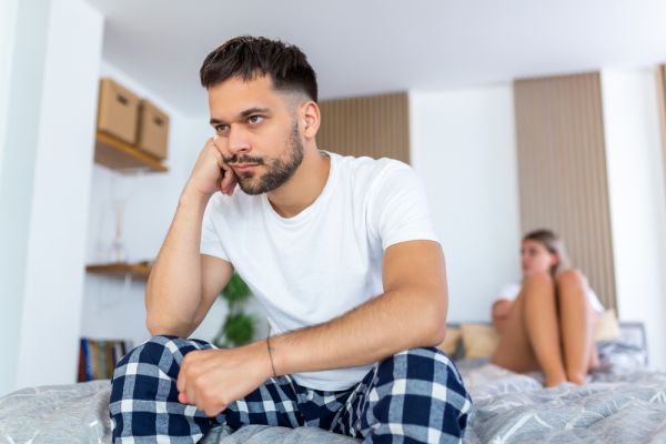The Worst Kind of Betrayal | Psychology Today