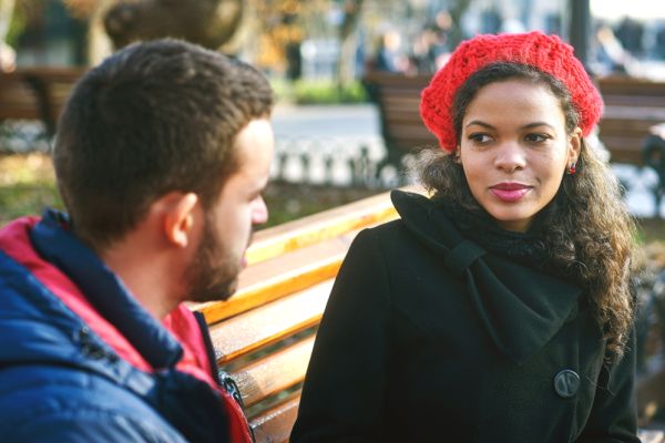 Can You Become Addicted to a Partner? | Psychology Today
