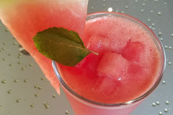 The 8-Ball from Hell of ASD: Perfectionism | Psychology Today