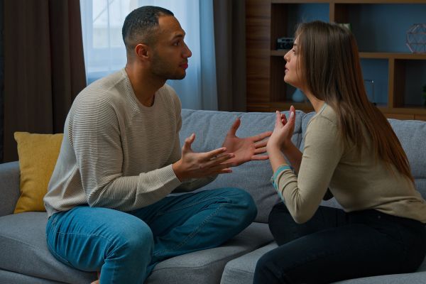 The Science of Love and Attachment | Psychology Today