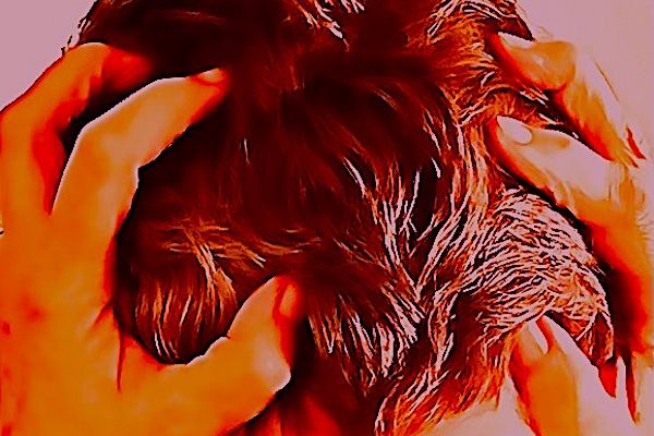 Who Controls the Media? You’d Be Surprised | Psychology Today